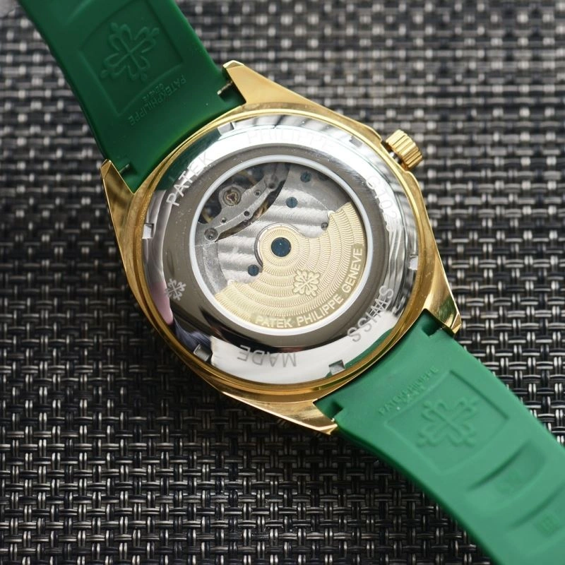 Perfect replica PATEK PHILIPPE Watches