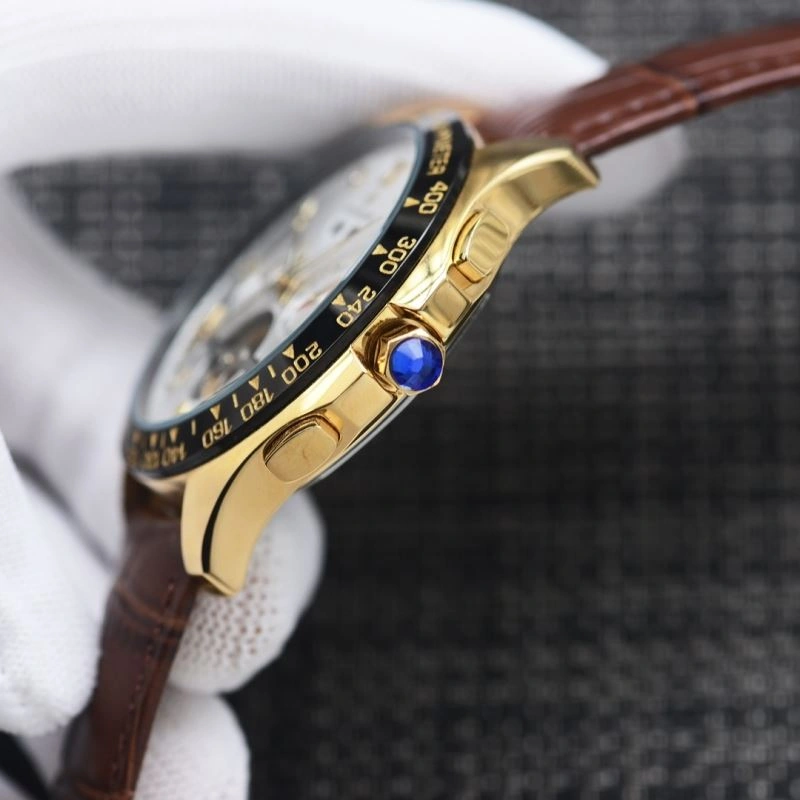 Value-priced PATEK PHILIPPE Watches