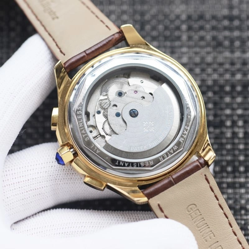 Value-priced PATEK PHILIPPE Watches