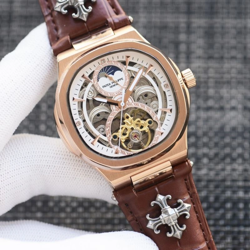 Low-cost PATEK PHILIPPE Watches