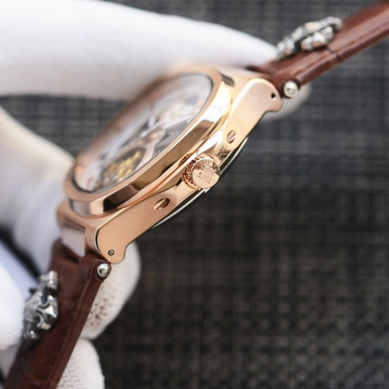 Low-cost PATEK PHILIPPE Watches