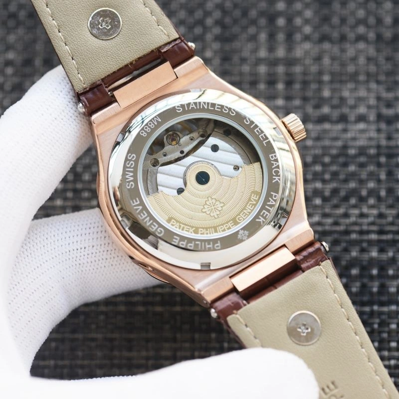 Low-cost PATEK PHILIPPE Watches