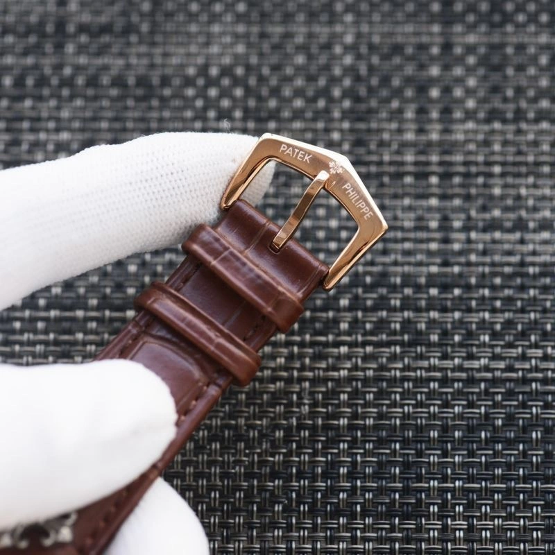 Low-cost PATEK PHILIPPE Watches