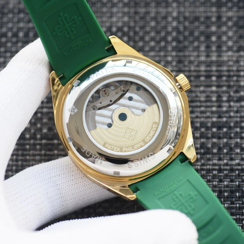Perfect replica PATEK PHILIPPE Watches