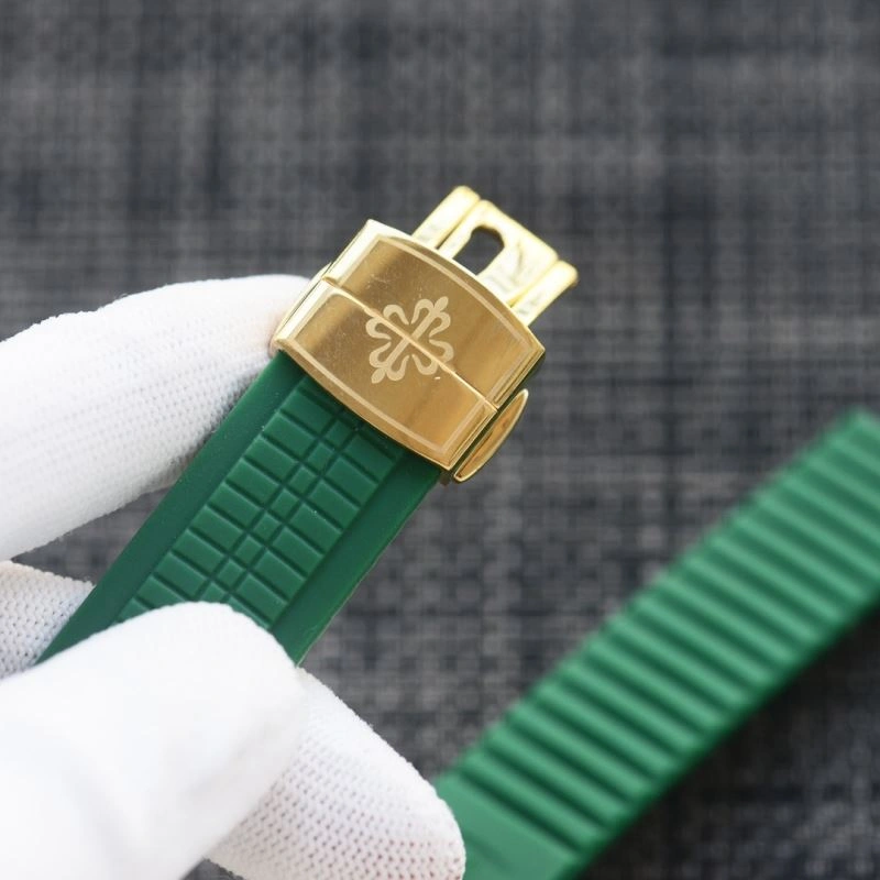 Perfect replica PATEK PHILIPPE Watches