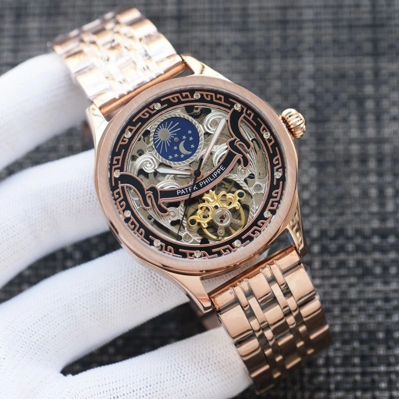 Bargain PATEK PHILIPPE Watches