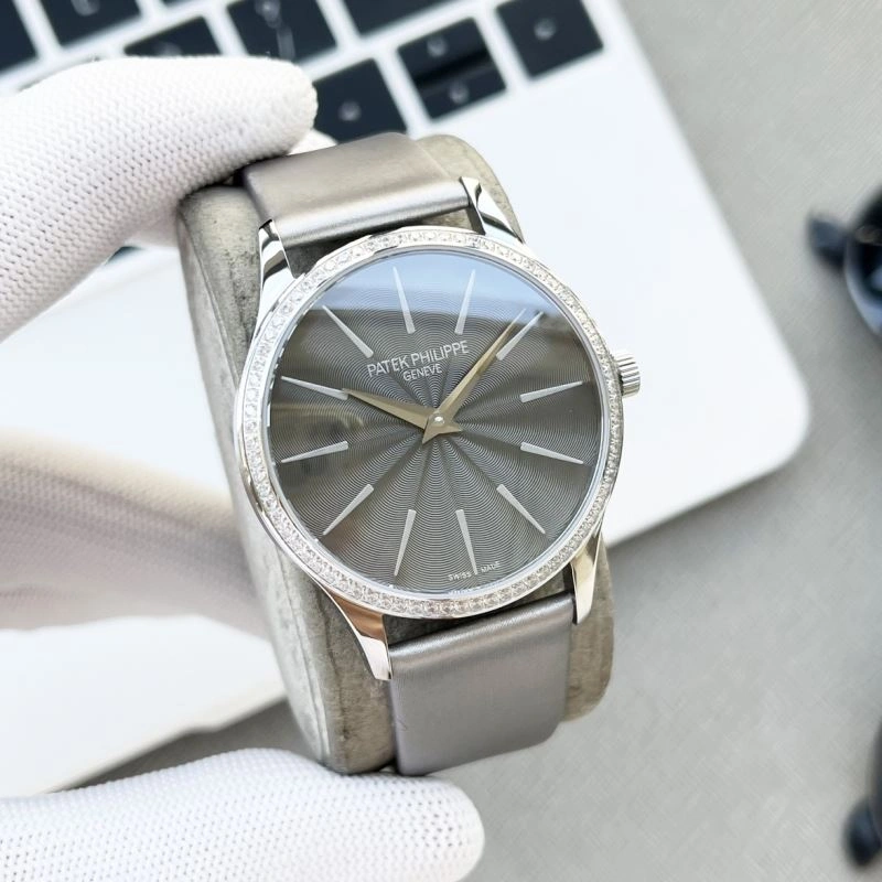 Low-cost PATEK PHILIPPE Watches