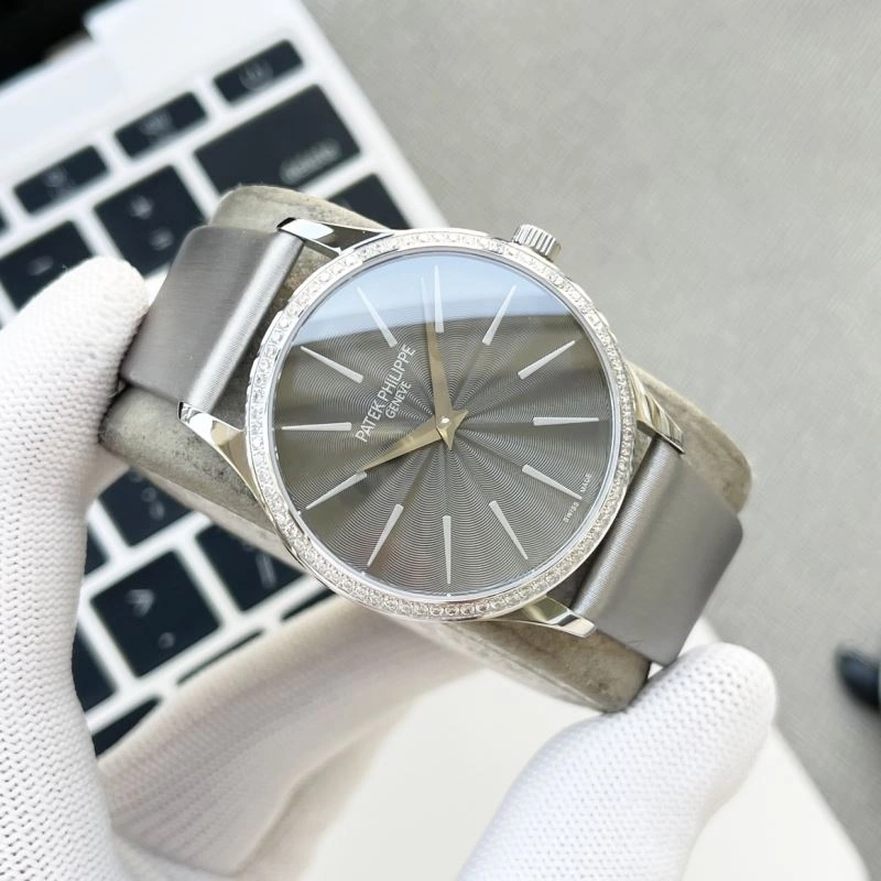 Low-cost PATEK PHILIPPE Watches