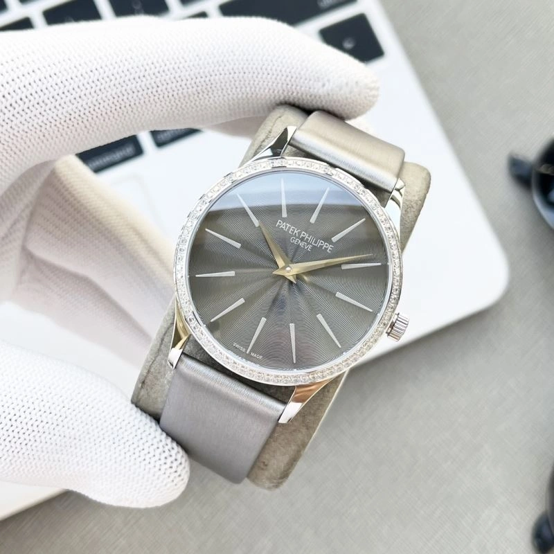 Low-cost PATEK PHILIPPE Watches
