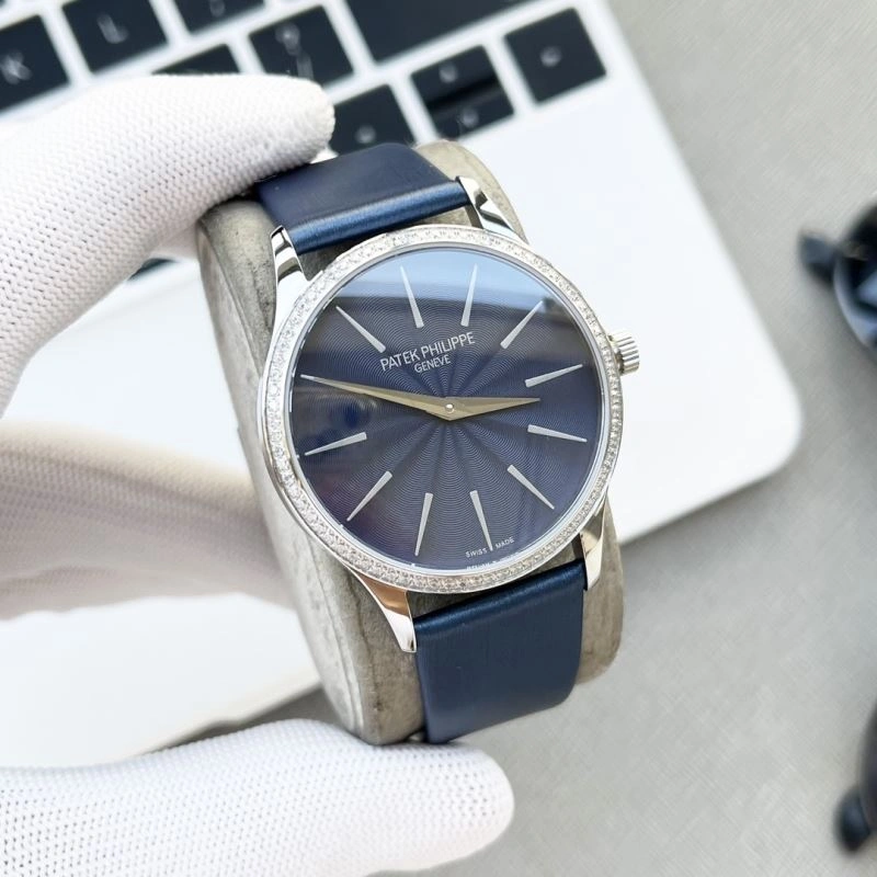 Low-cost PATEK PHILIPPE Watches