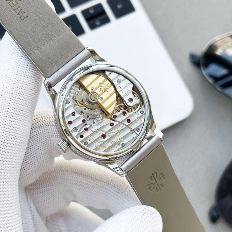Low-cost PATEK PHILIPPE Watches