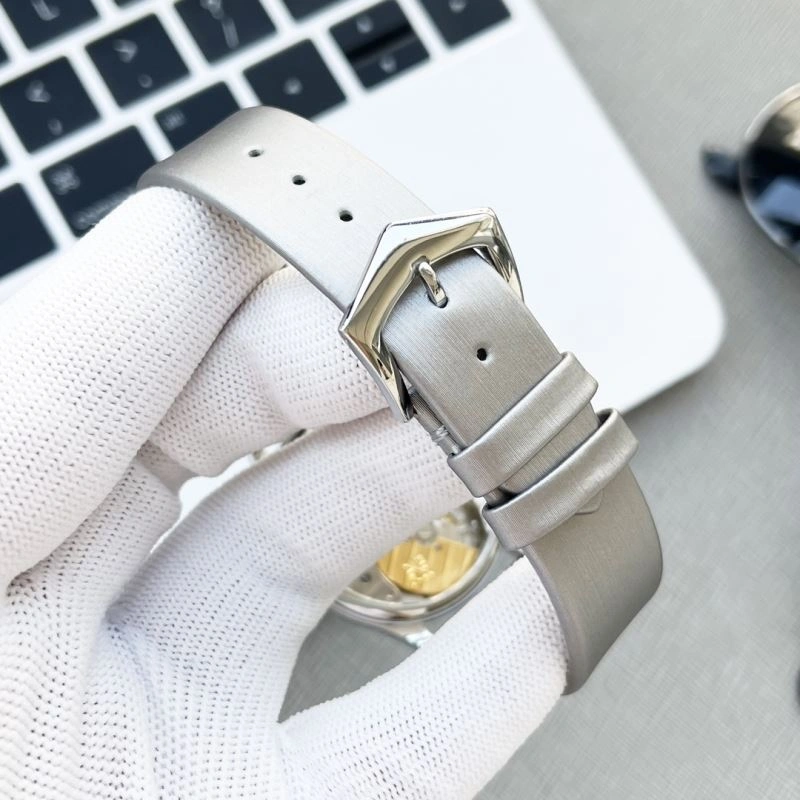 Low-cost PATEK PHILIPPE Watches