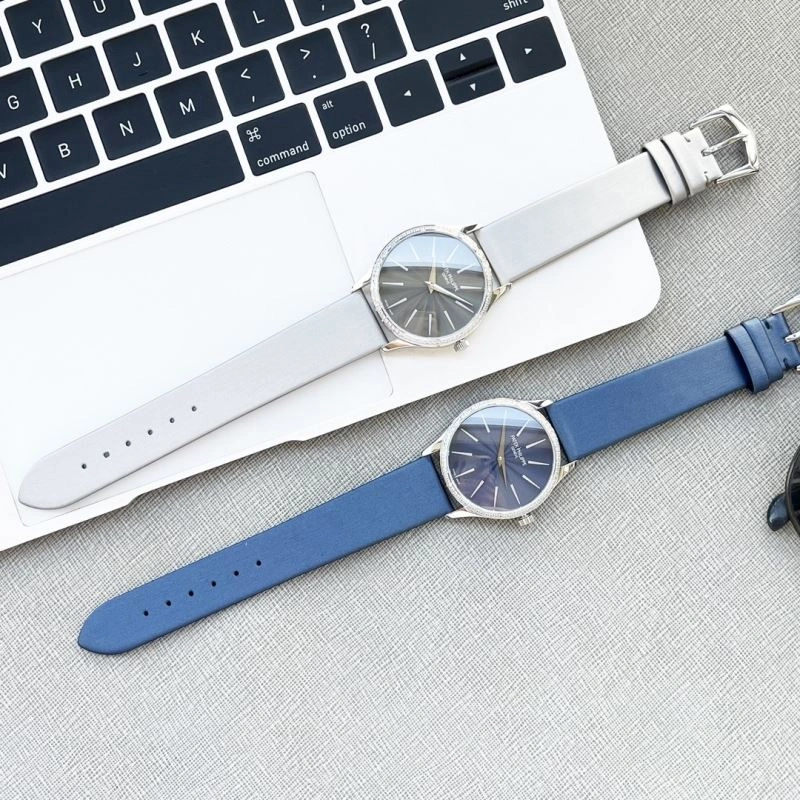 Low-cost PATEK PHILIPPE Watches