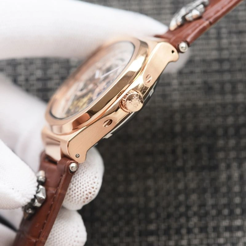 Inexpensive PATEK PHILIPPE Watches