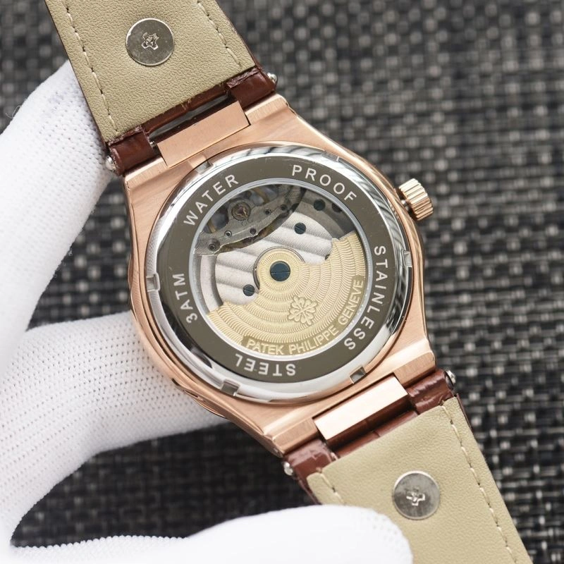 Inexpensive PATEK PHILIPPE Watches