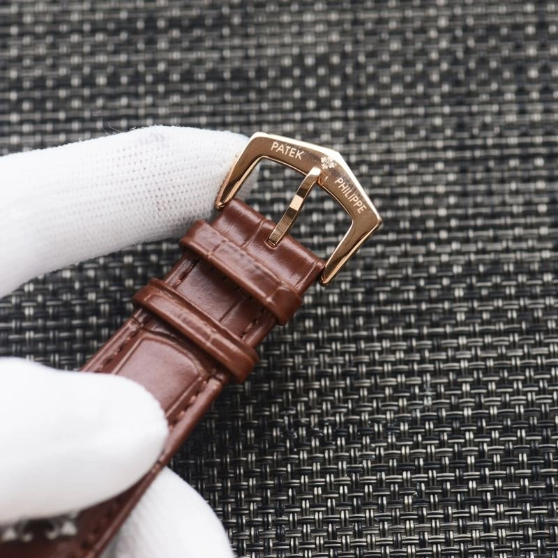 Inexpensive PATEK PHILIPPE Watches