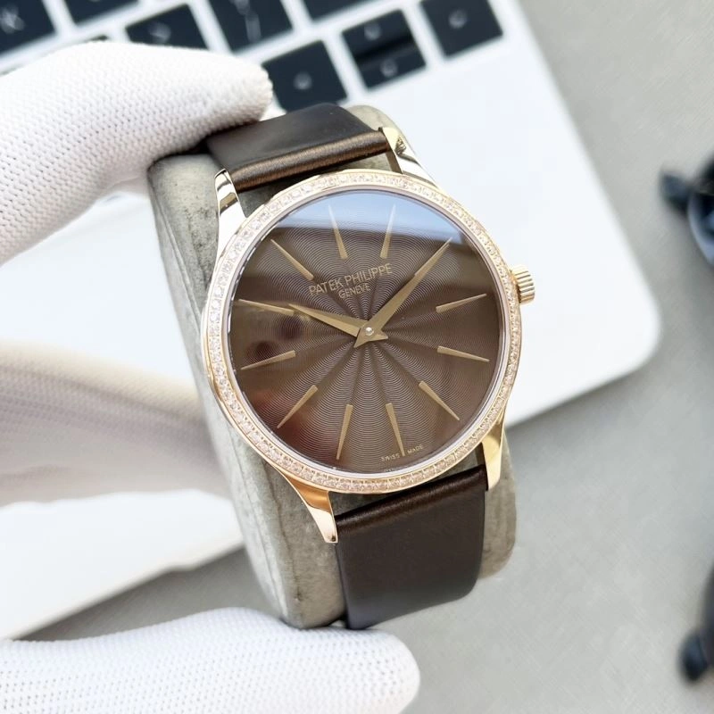 Original PATEK PHILIPPE Watches