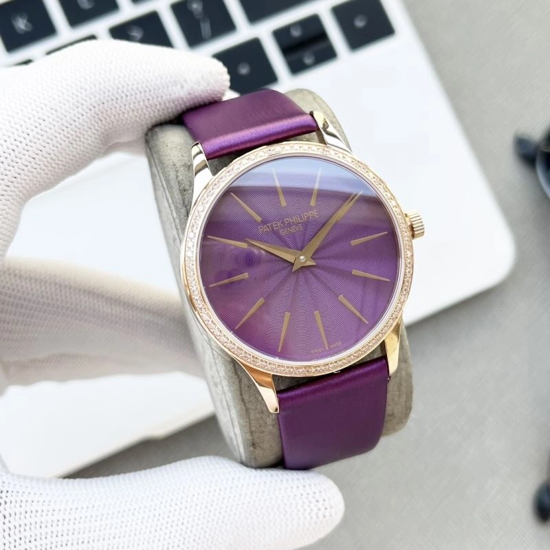 Original PATEK PHILIPPE Watches