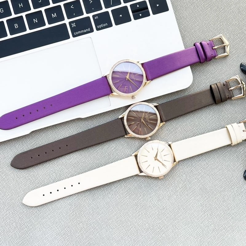 Original PATEK PHILIPPE Watches