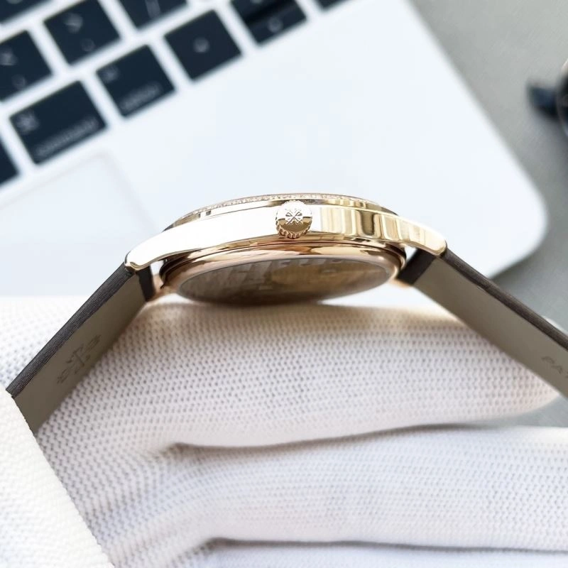 Original PATEK PHILIPPE Watches