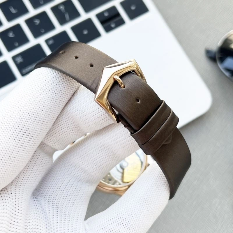 Original PATEK PHILIPPE Watches