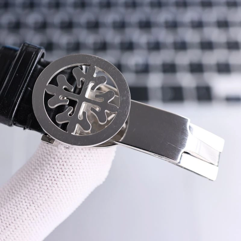 Value-priced PATEK PHILIPPE Watches