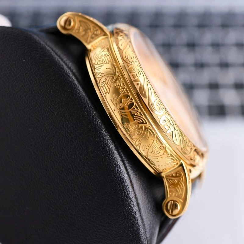 Legit PATEK PHILIPPE Watches