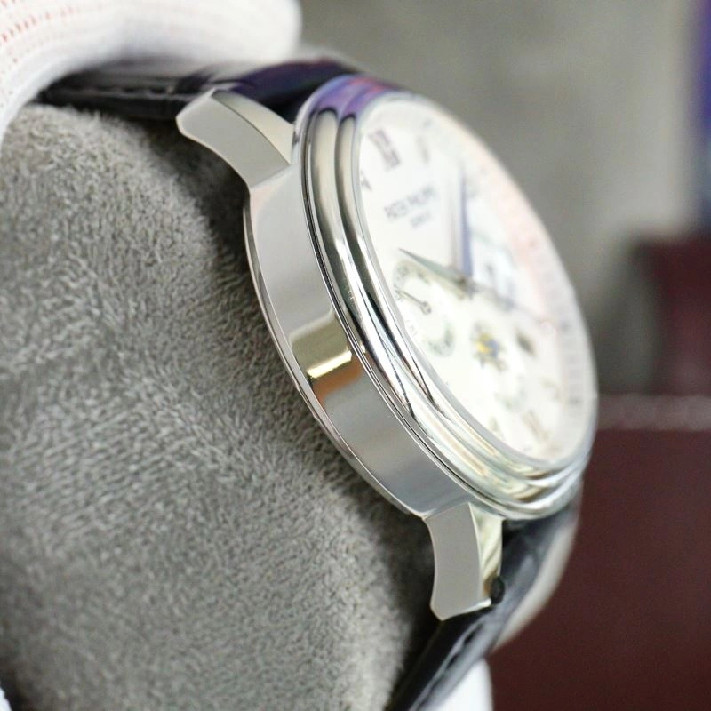 Factory-made PATEK PHILIPPE Watches