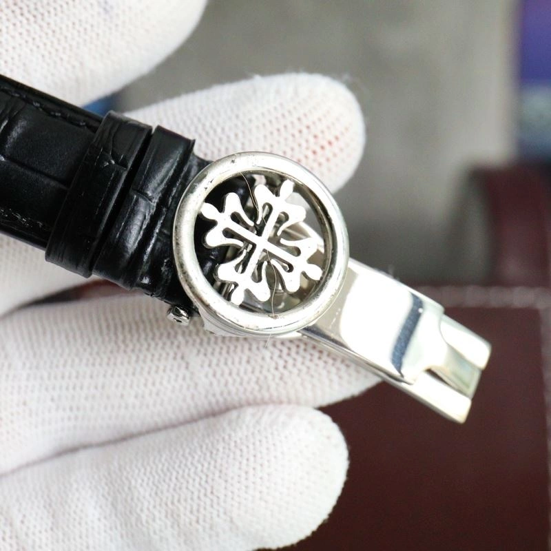 Factory-made PATEK PHILIPPE Watches