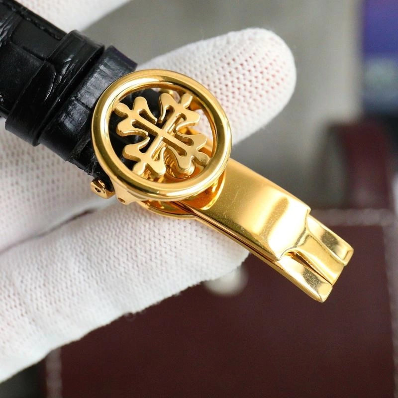 Value-priced PATEK PHILIPPE Watches