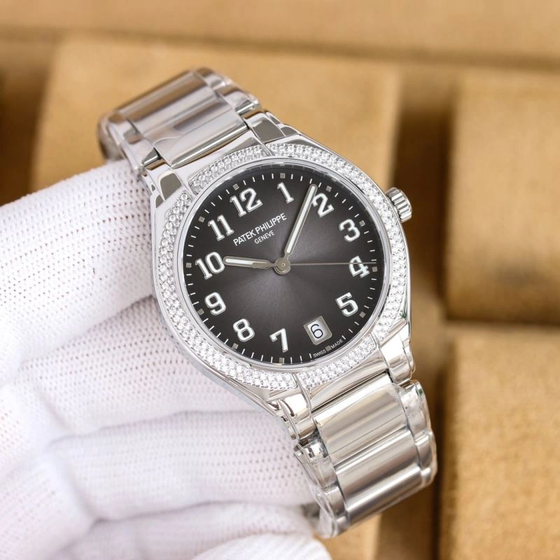 Low-cost PATEK PHILIPPE Watches