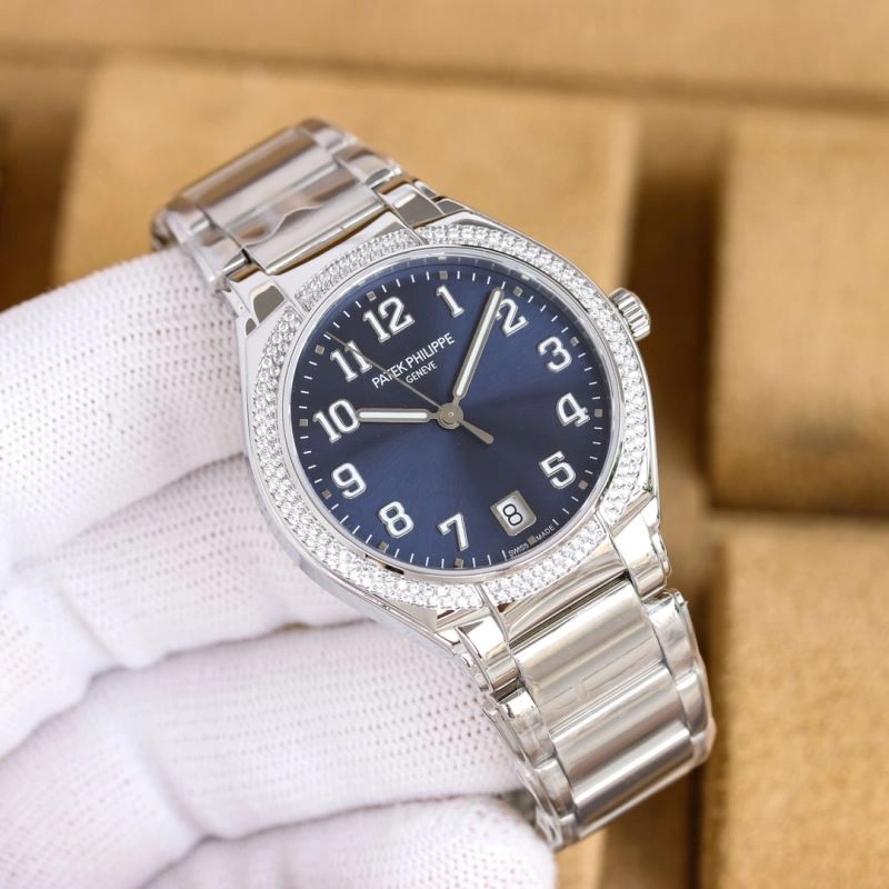 Low-cost PATEK PHILIPPE Watches
