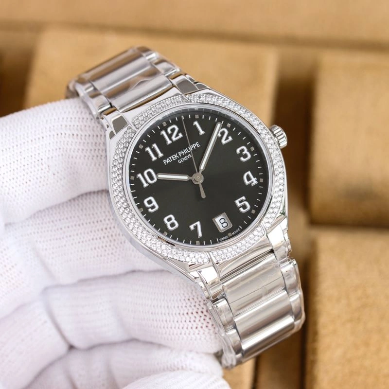 Low-cost PATEK PHILIPPE Watches