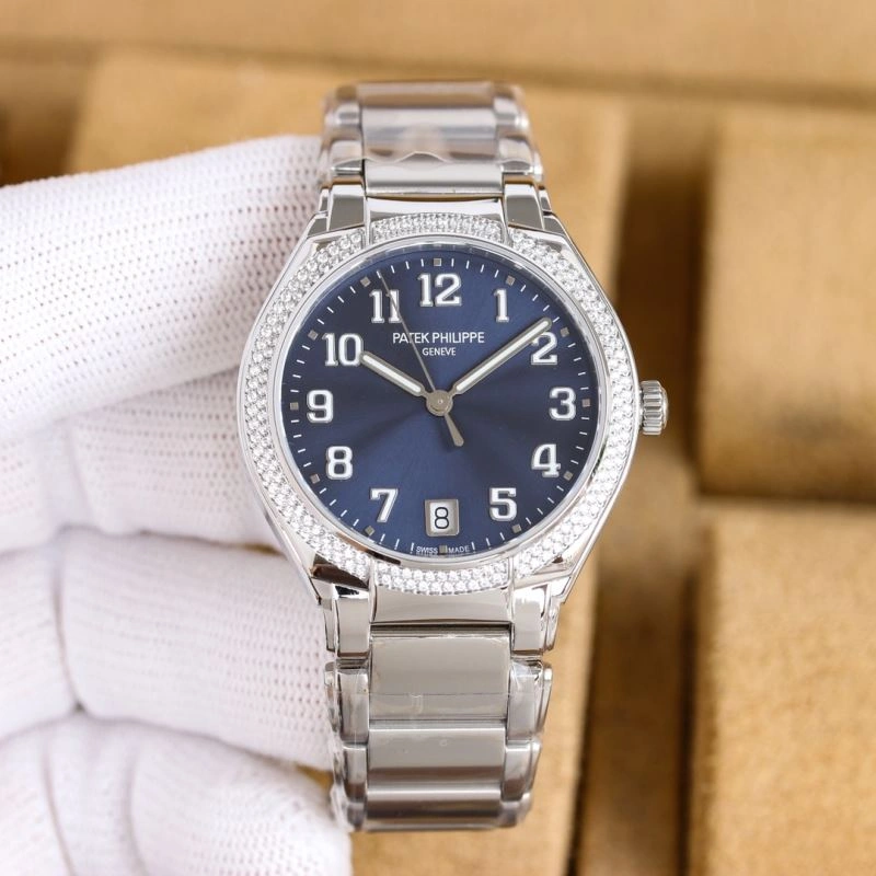 Low-cost PATEK PHILIPPE Watches