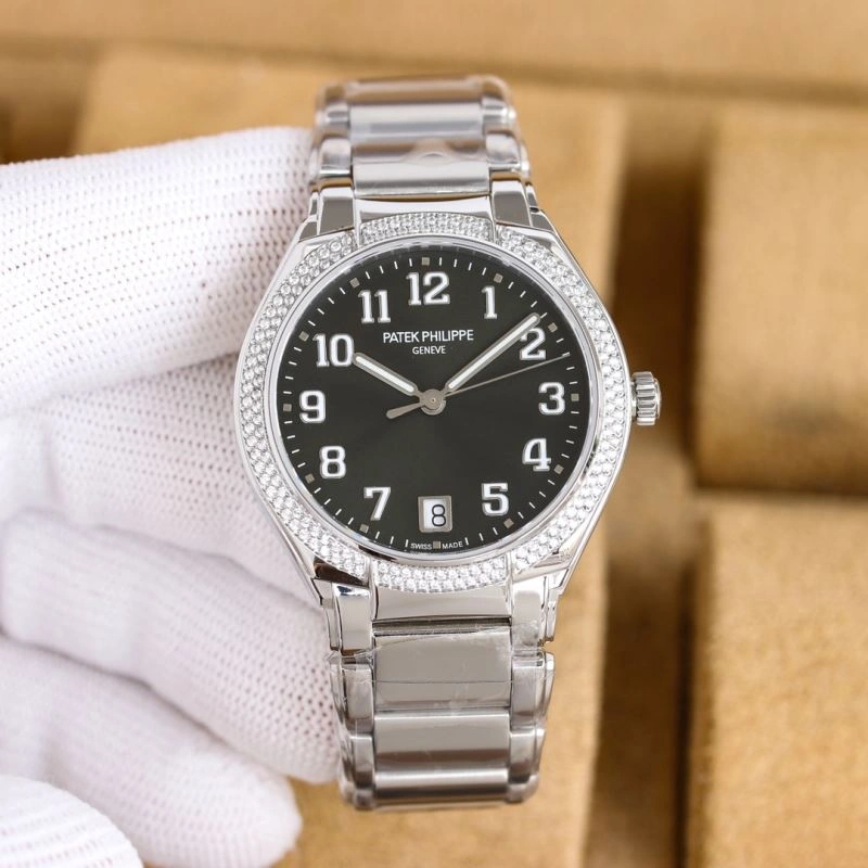 Low-cost PATEK PHILIPPE Watches