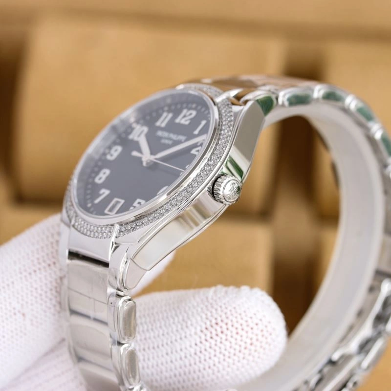 Low-cost PATEK PHILIPPE Watches