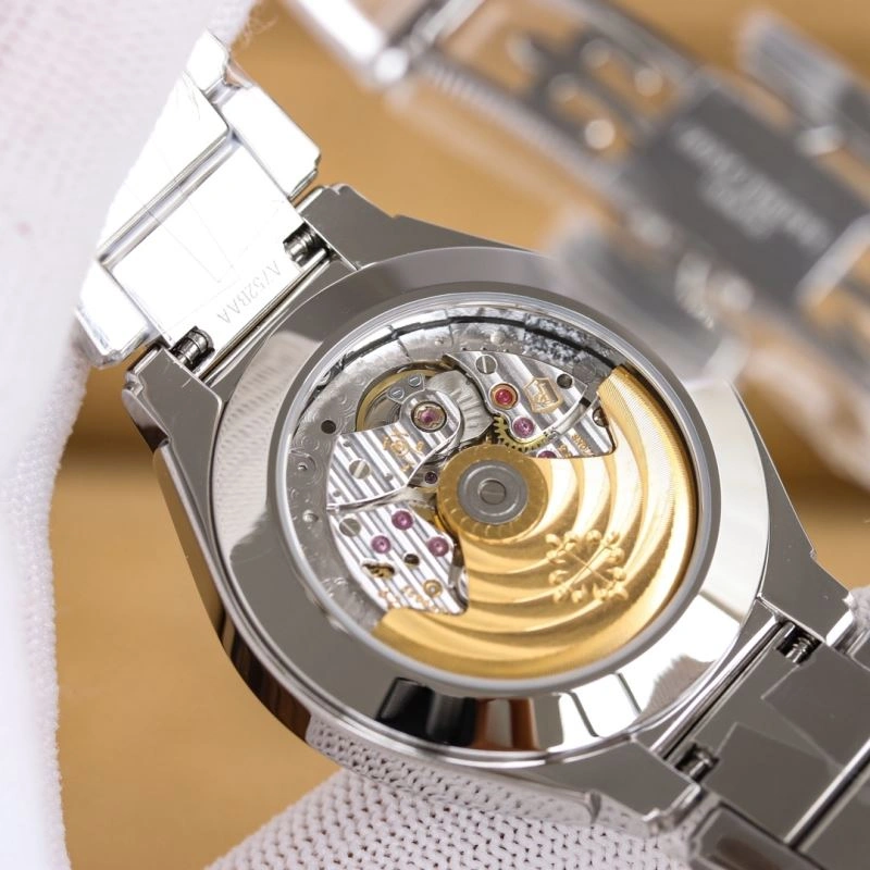 Low-cost PATEK PHILIPPE Watches
