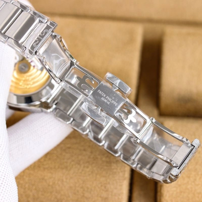 Low-cost PATEK PHILIPPE Watches