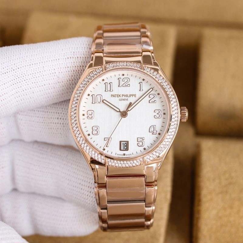 Inexpensive PATEK PHILIPPE Watches