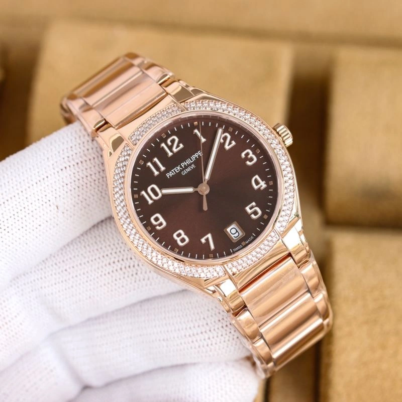 Inexpensive PATEK PHILIPPE Watches