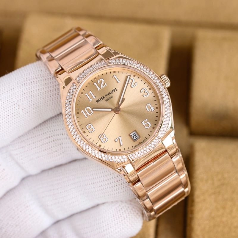 Inexpensive PATEK PHILIPPE Watches