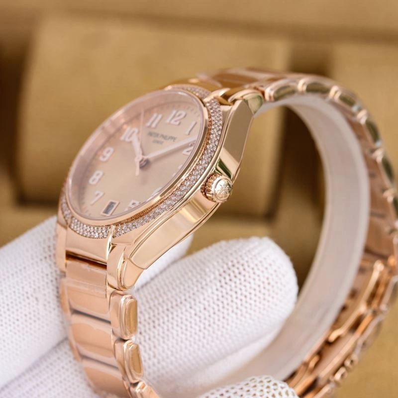 Inexpensive PATEK PHILIPPE Watches