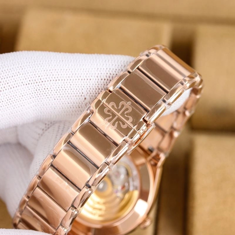 Inexpensive PATEK PHILIPPE Watches