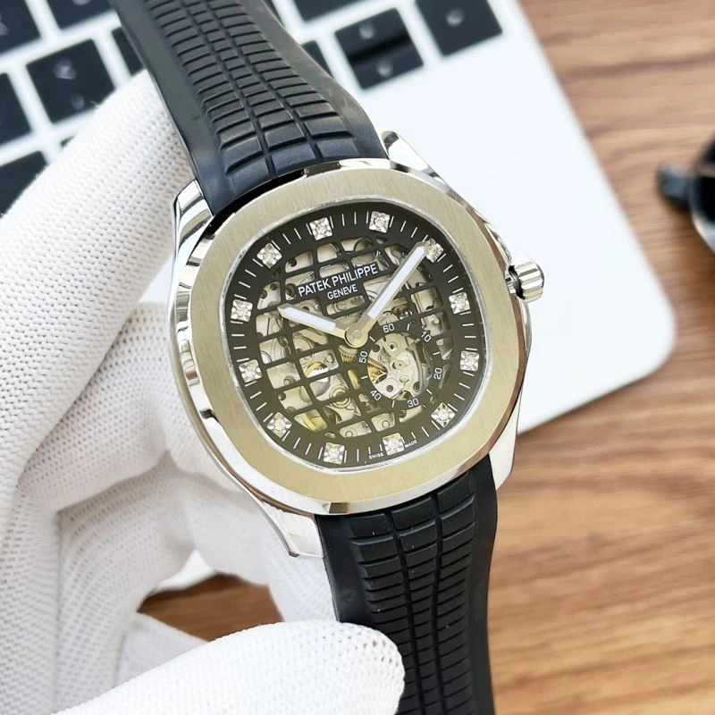 Low-cost PATEK PHILIPPE Watches