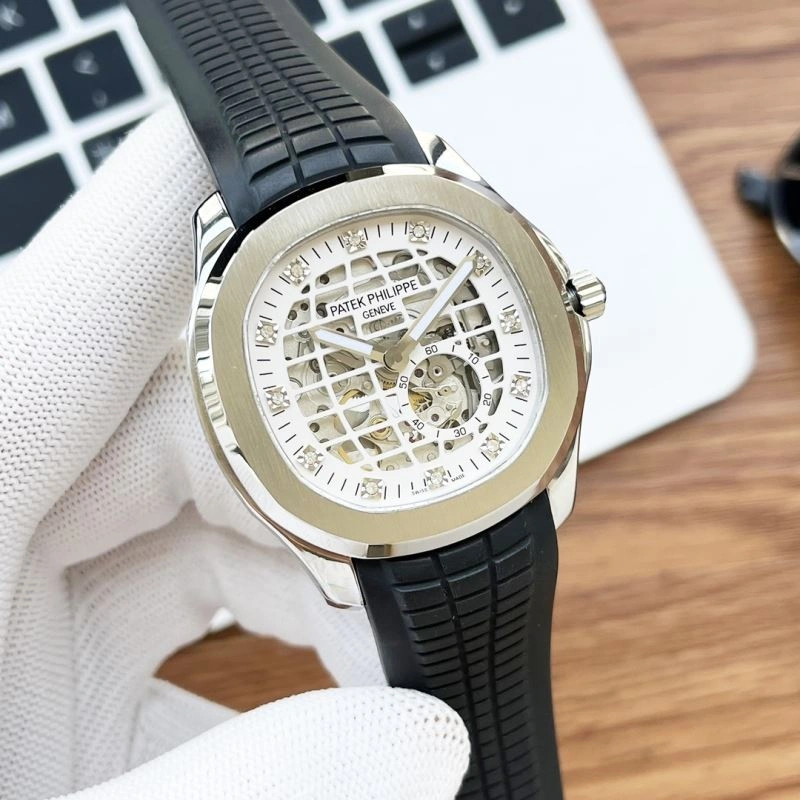 Low-cost PATEK PHILIPPE Watches