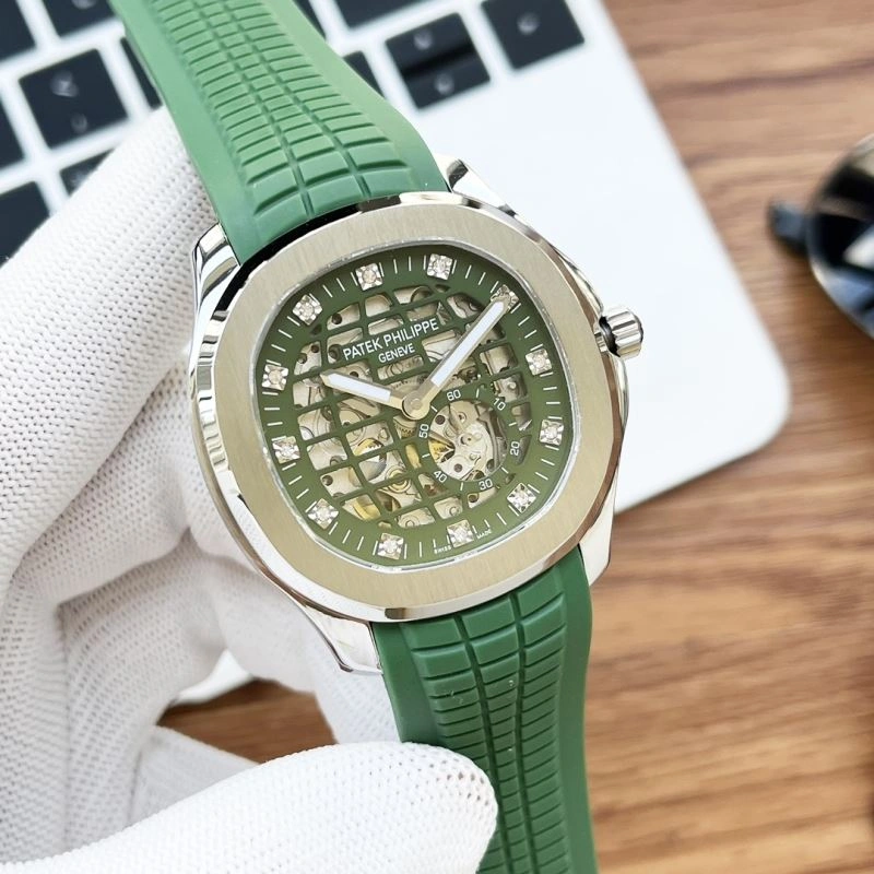Low-cost PATEK PHILIPPE Watches