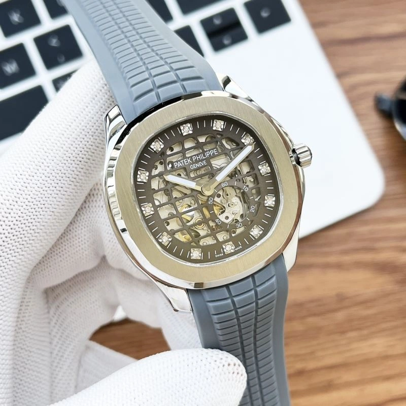 Low-cost PATEK PHILIPPE Watches