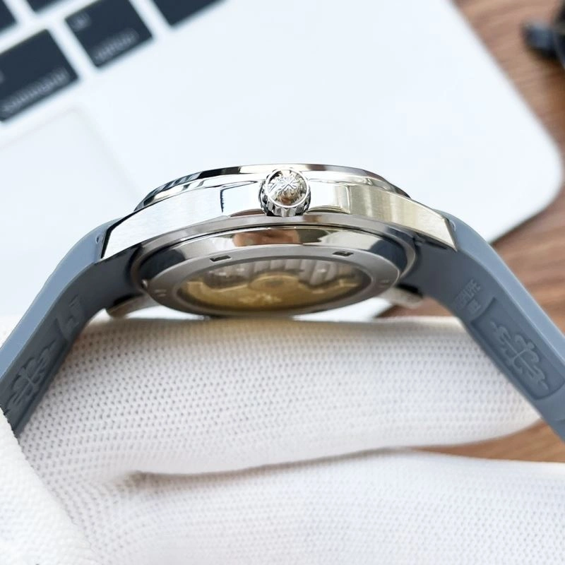 Low-cost PATEK PHILIPPE Watches