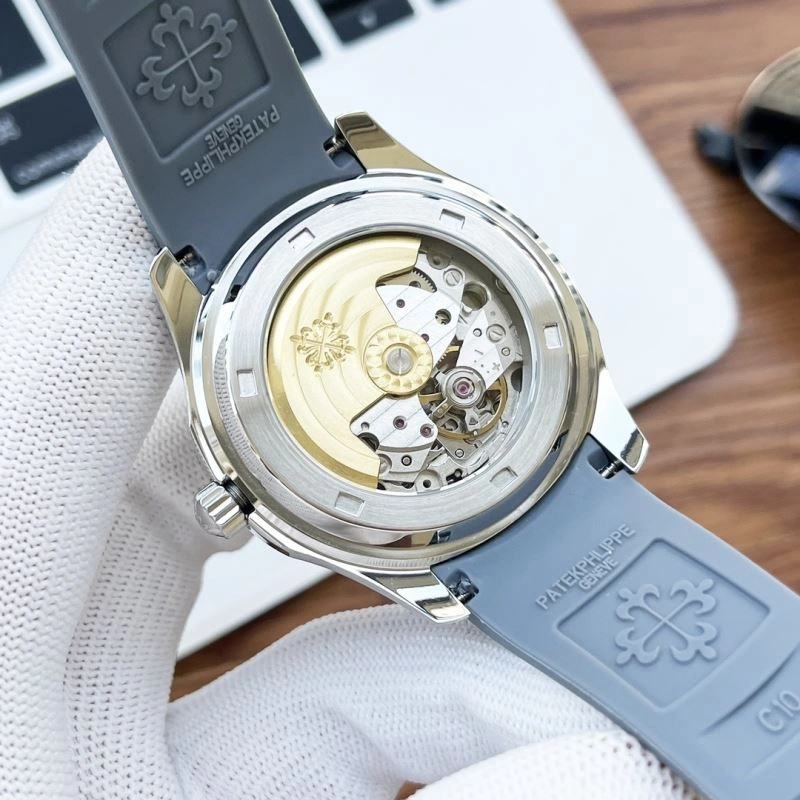 Low-cost PATEK PHILIPPE Watches