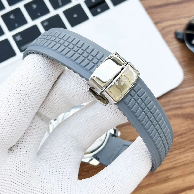 Low-cost PATEK PHILIPPE Watches